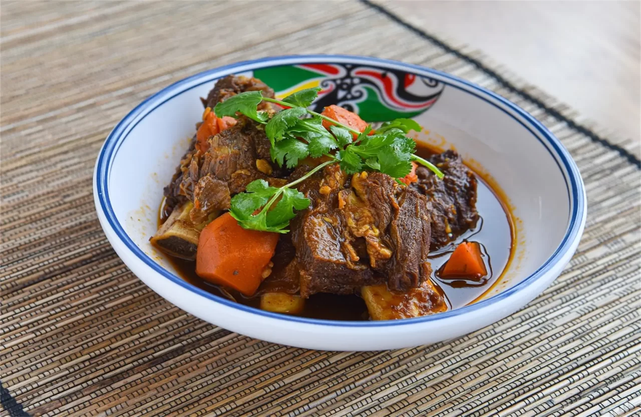 Home - Fortune Chinese Restaurant