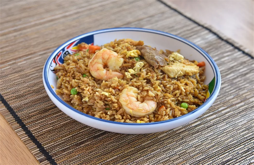 Home - Fortune Chinese Restaurant